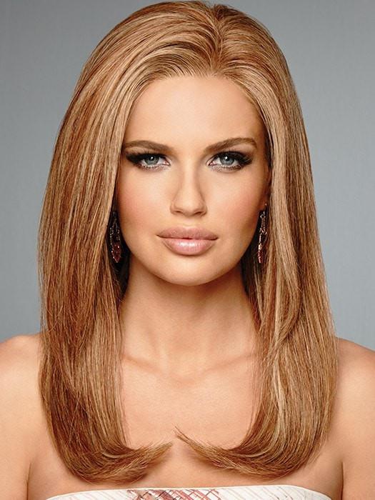 High Fashion by Raquel Welch | Remy Human Hair – Wigs.com