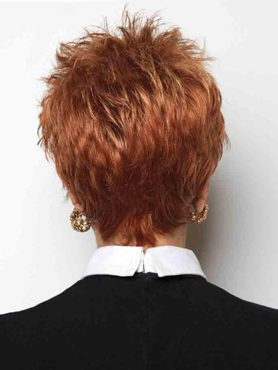 Power Wig by Raquel Welch | Best Seller – Wigs.com