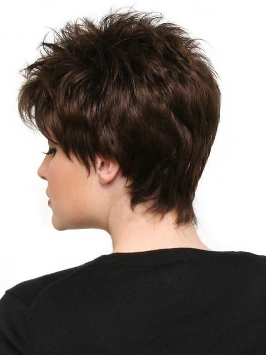 Power Wig by Raquel Welch | Best Seller – Wigs.com