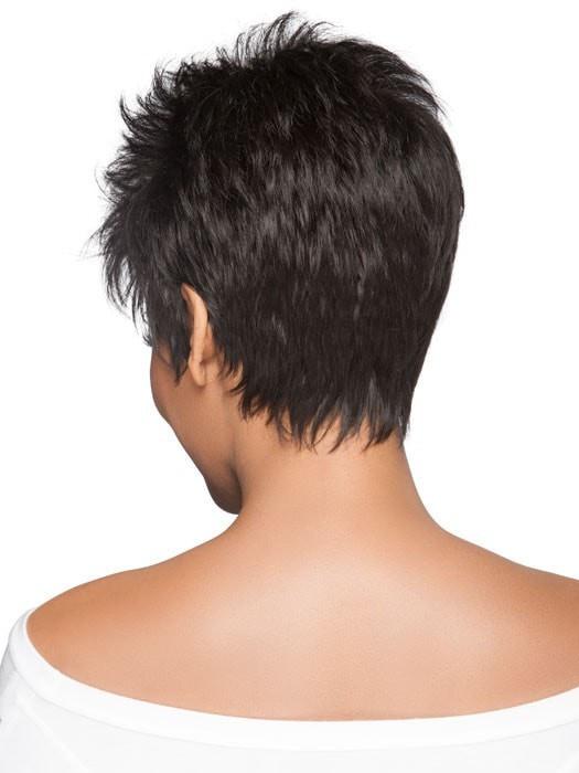Power Wig by Raquel Welch | Best Seller – Wigs.com