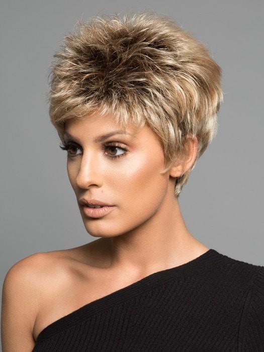 Power Wig by Raquel Welch | Best Seller – Wigs.com