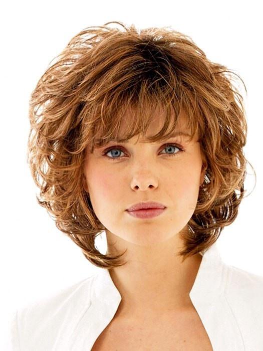 Salsa Wig by Raquel Welch – Wigs.com