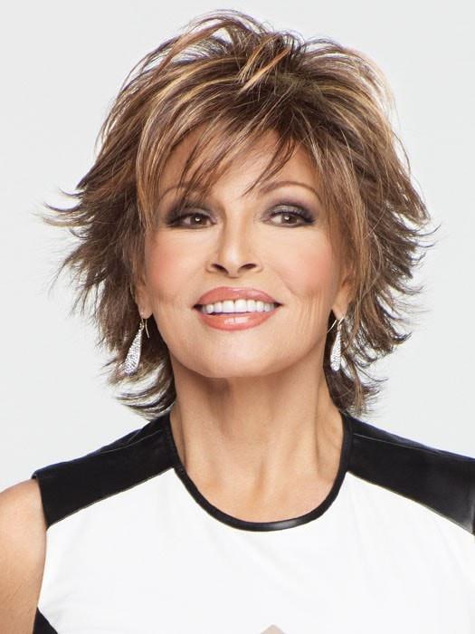 Trend Setter Wig by Raquel Welch | Best Seller – Wigs.com