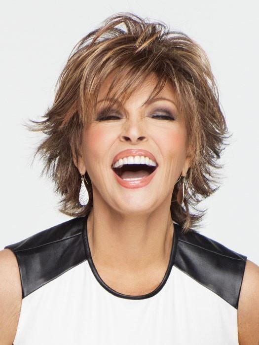 Trend Setter Wig by Raquel Welch | Best Seller – Wigs.com
