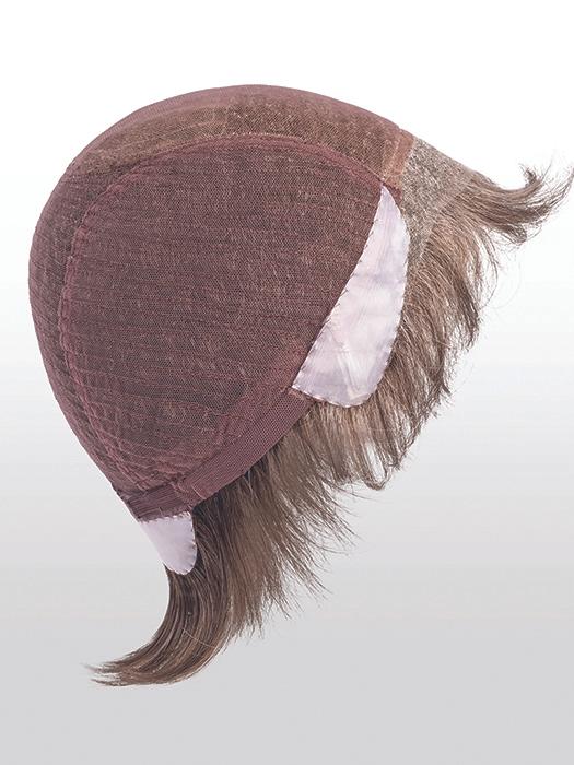 Steven Sport | Synthetic Men's Wig by Ellen Wille – Wigs.com
