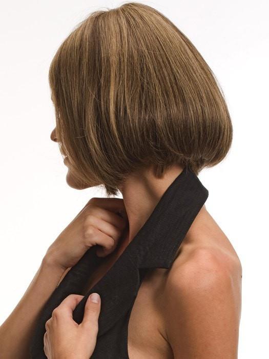 Paige by WigPro | 100% Human Hair – Wigs.com