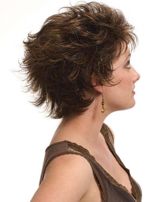Felicity by WigPro | Short Wig – Wigs.com