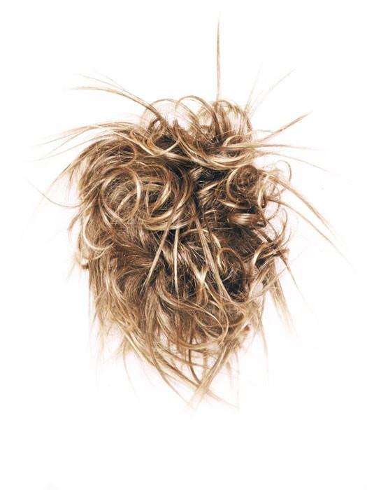 Scrunch by WigPro | Hair Bun – Wigs.com